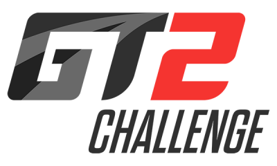 GT2 Challenge - LFS Manual