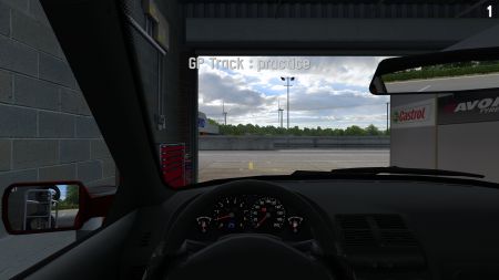 Introduction - LFS Manual