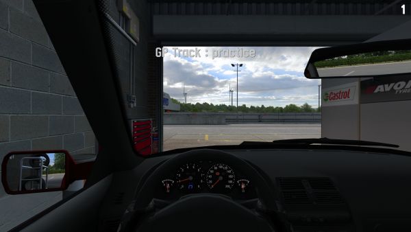 Introduction - LFS Manual