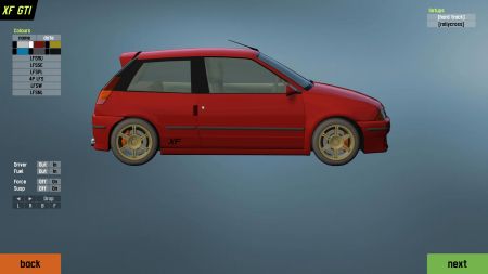 Introduction - LFS Manual