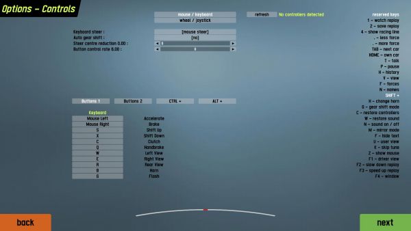 Introduction - LFS Manual