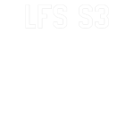 LFS Editor/Modeller/Texture Page Mode - LFS Manual