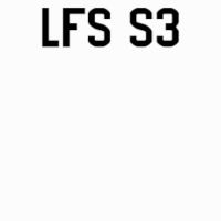 LFS Editor/Modeller/Texture Page Mode - LFS Manual