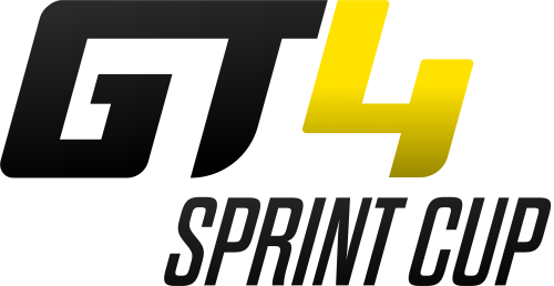 GT4 Sprint Cup - LFS Manual